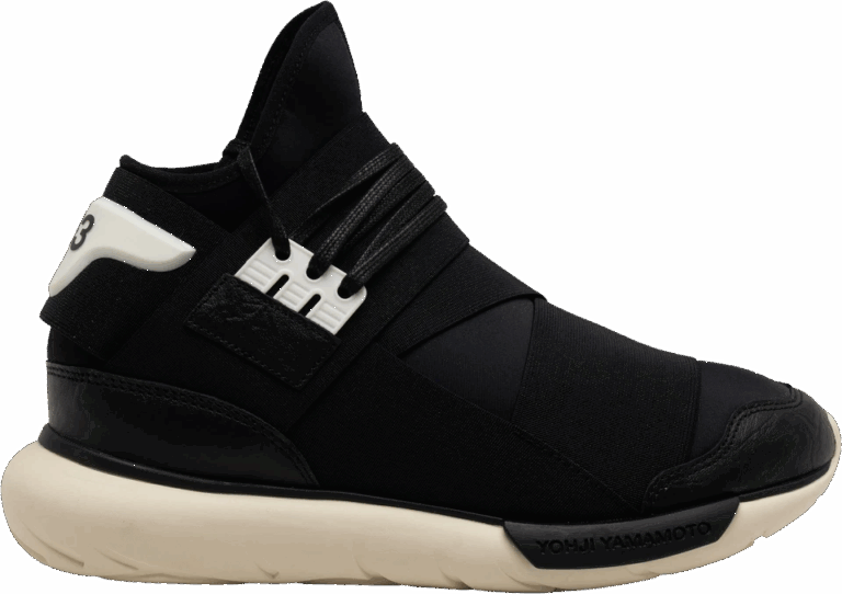 12 Adidas Collabs With Designers and Artists That Became Collectibles