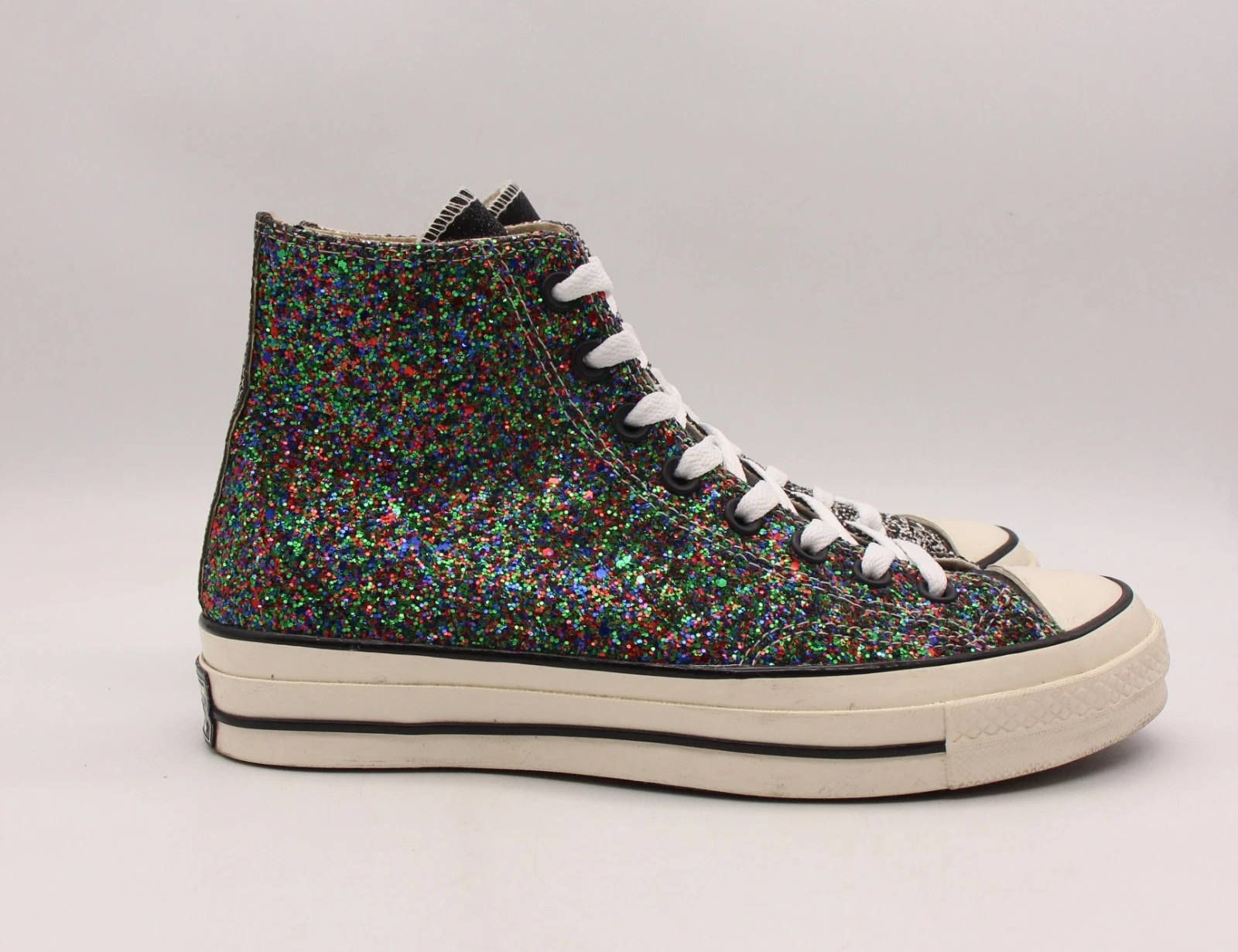 10 Converse Collabs That Sold Out Instantly