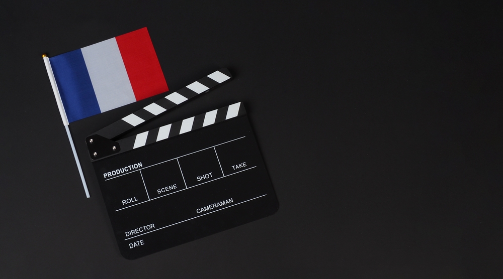 10 French Films That Define Modern Cinema