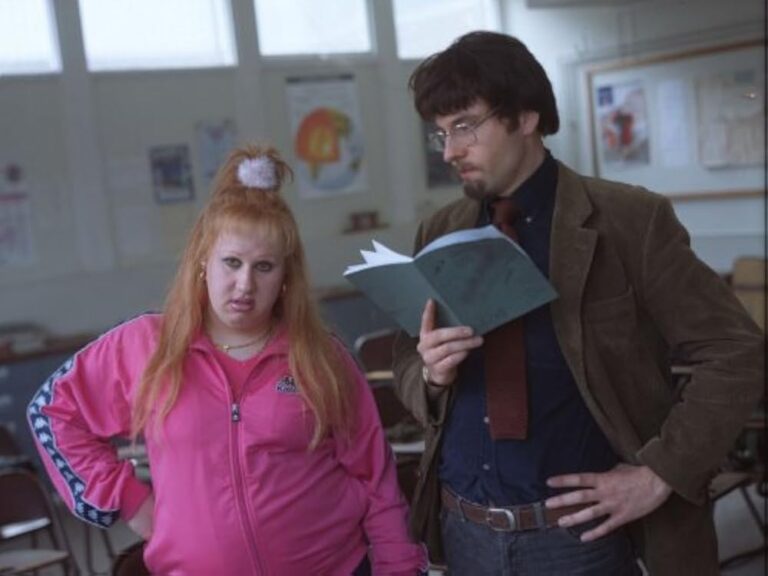 16 British Sketch Comedy Shows That Shaped Pop Culture