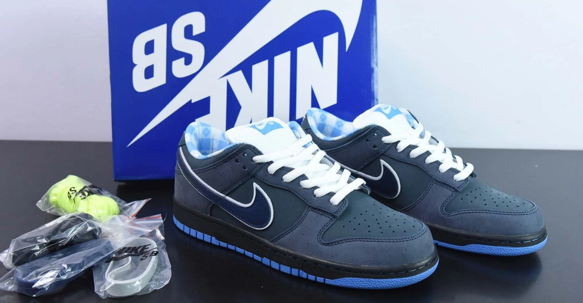 12 Nike SB Dunks That Command Huge Prices Today