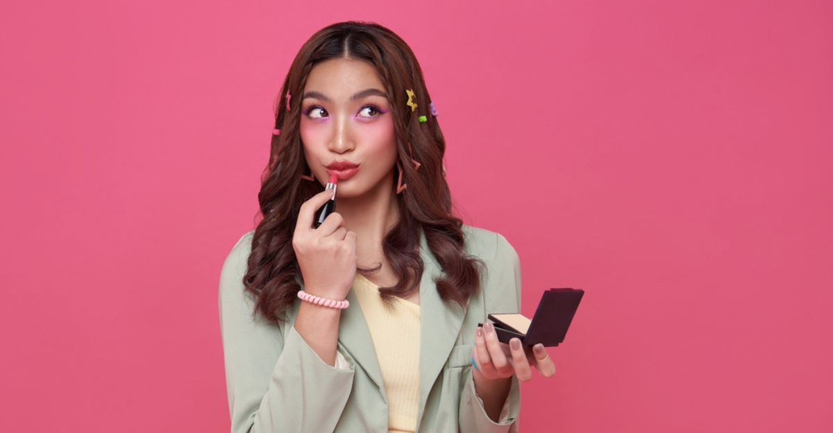 14 Canmake Favorites Makeup Fans Can’t Get Enough Of