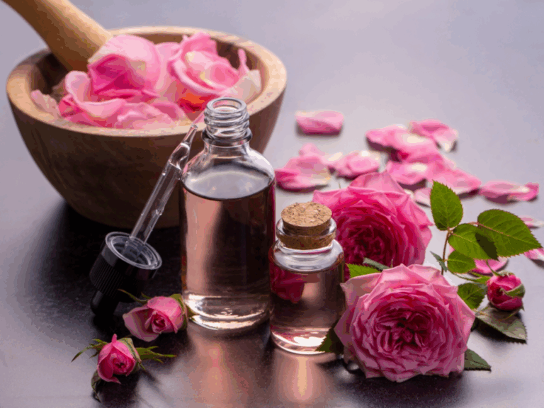 13 Fascinating Facts About Roses You Probably Didn’t Know