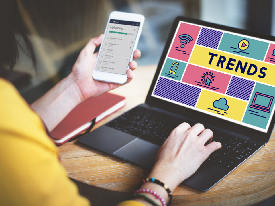 15 Social Media Trends That Aren't Fun Anymore