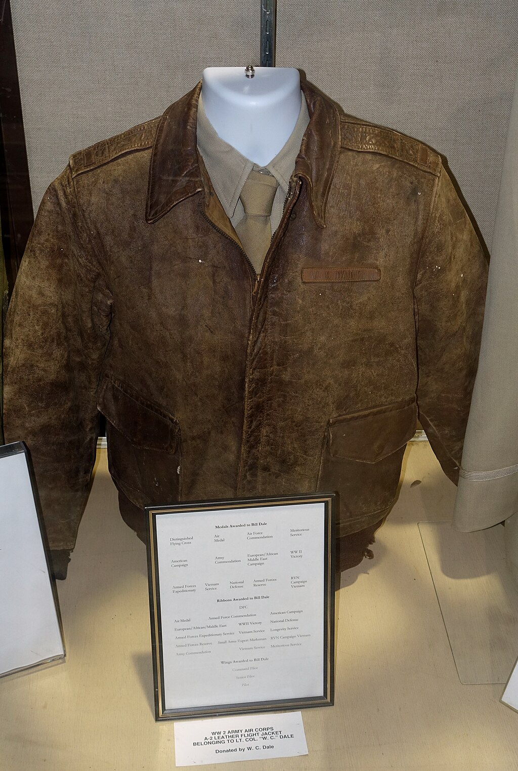 10 Military Uniforms That Became Iconic in History