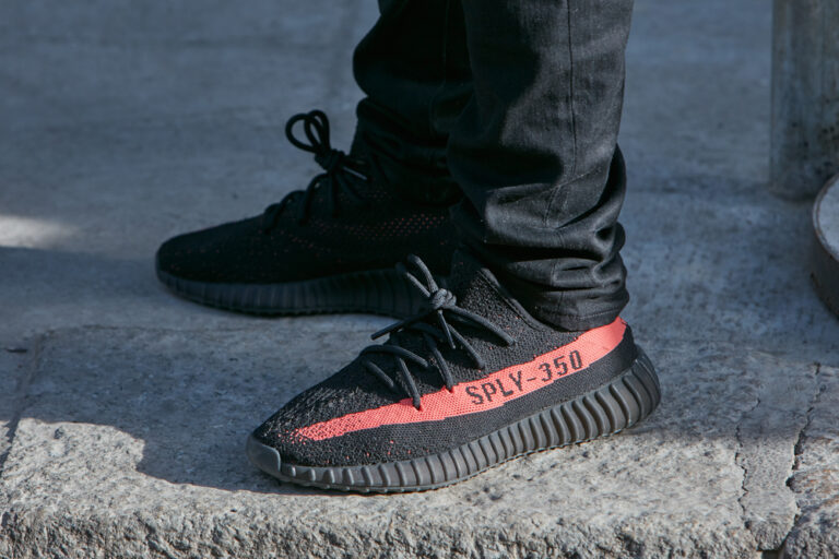 12 Adidas Collabs With Designers and Artists That Became Collectibles