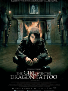 10 Scandinavian Crime Thrillers With Chilling Storylines