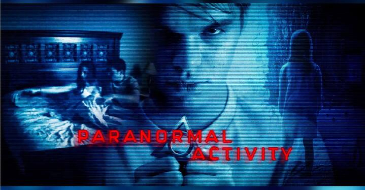 16 Best Blumhouse Horror Movies Ranked