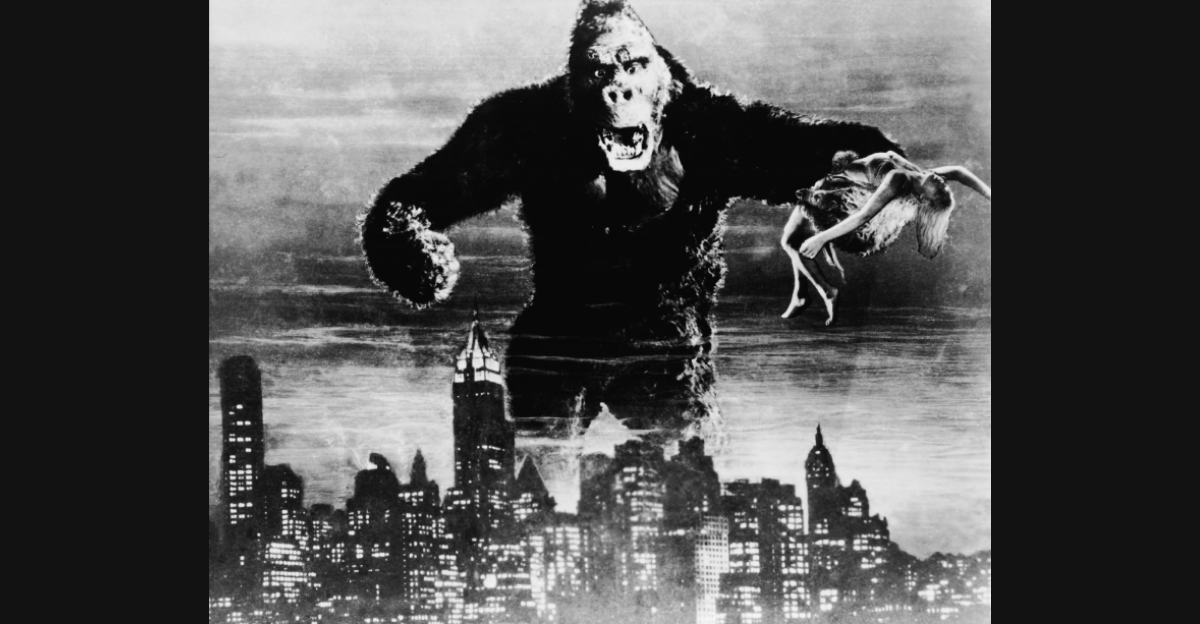 16 Creature Features That Changed Monster Movies Forever