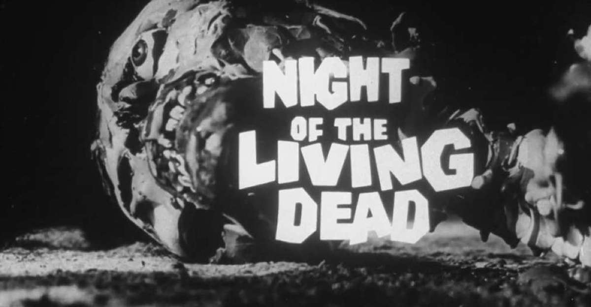 13 George Romero Films Every Horror Fan Should Watch