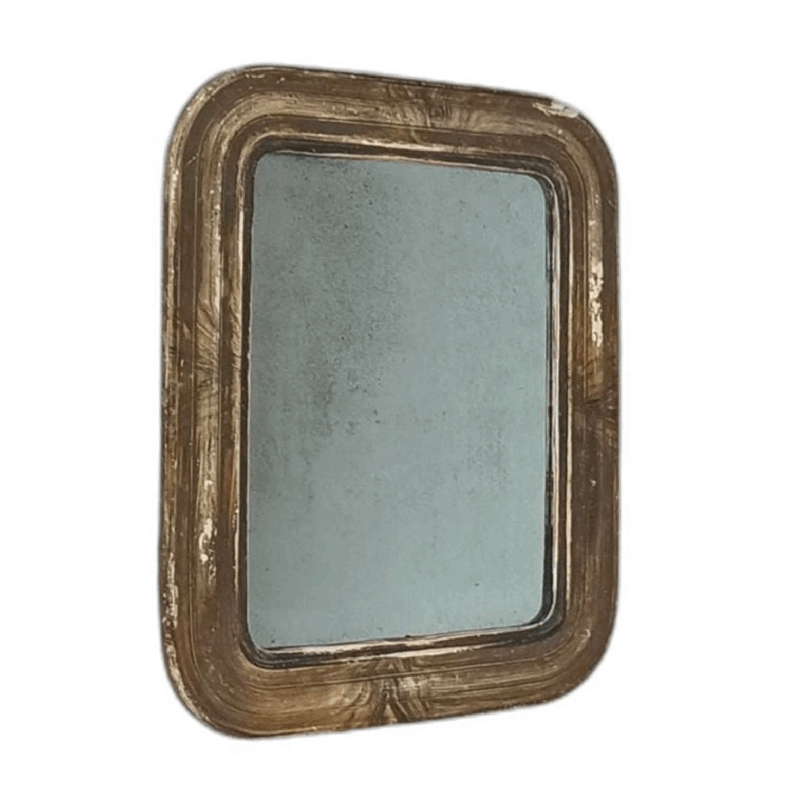 13 Antique Mirrors That Are Always in Demand With Collectors