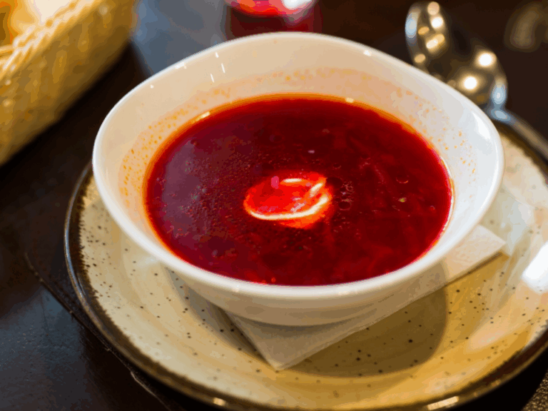 15 Halloween Movie Night Menus with Paired Snacks and Drinks