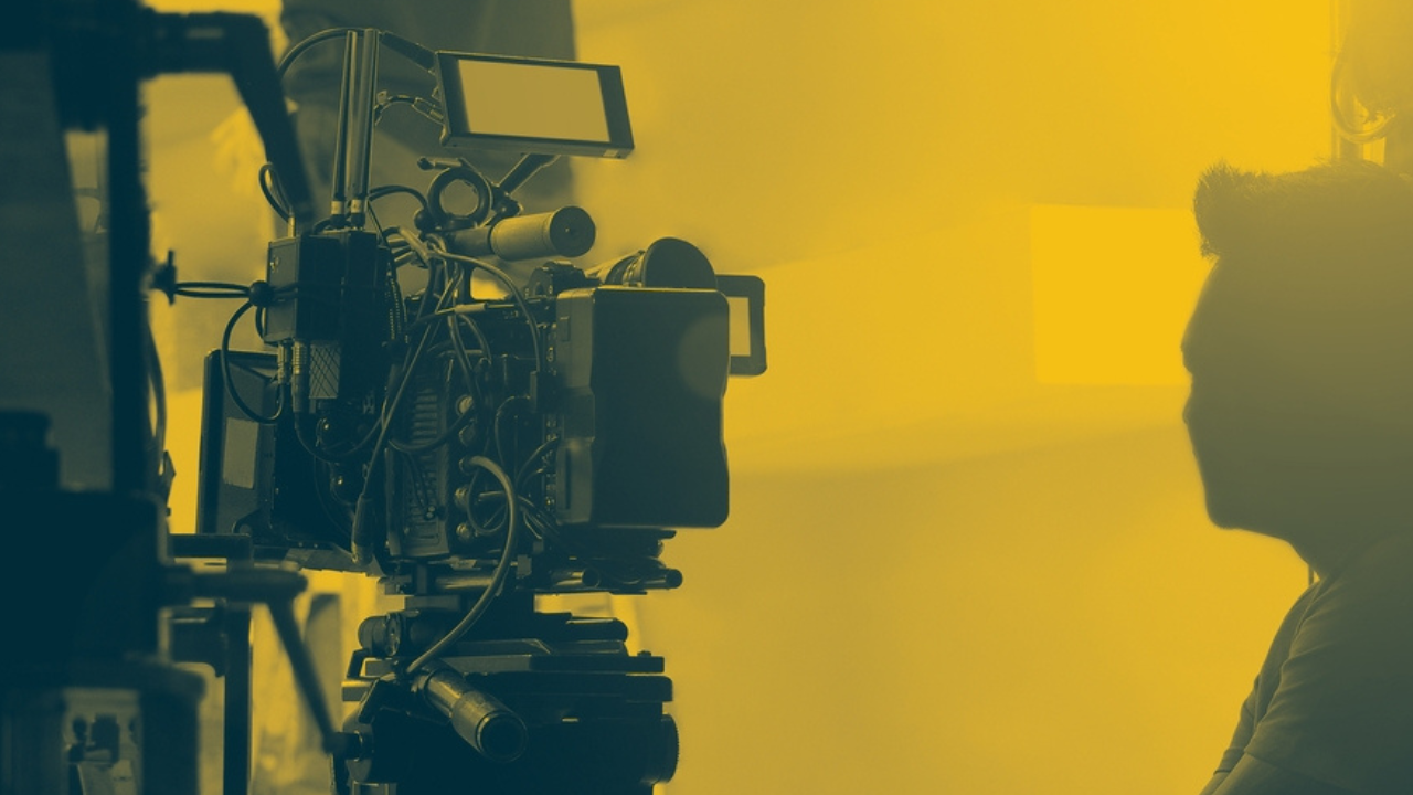 15 Whodunit Movies That Still Keep Fans Guessing