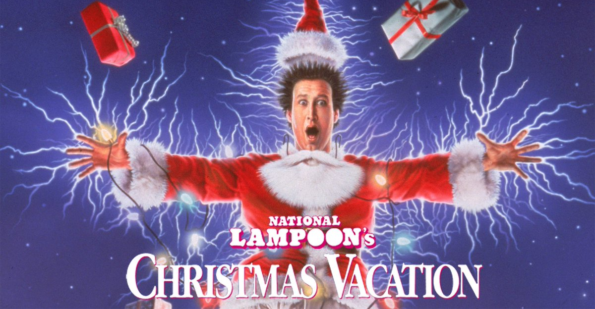 17 Christmas Comedy Films That Stand the Test of Time