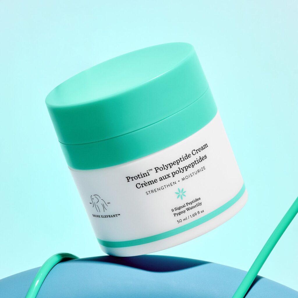 15 Popular Skincare Items That Sell Out Fast