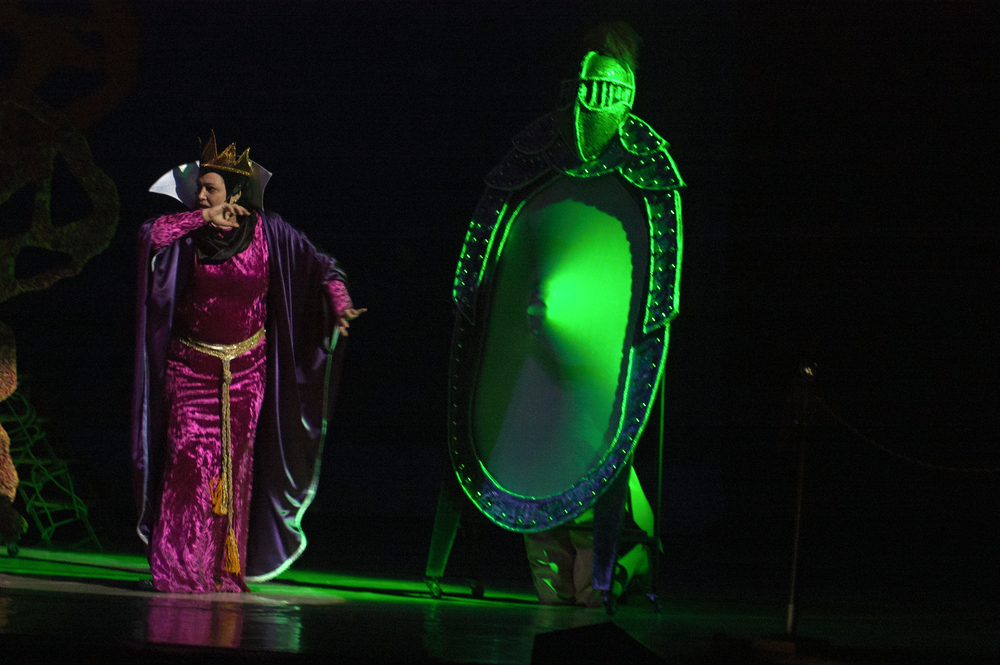 12 Famous Movie Quotes Everyone Misquotes but Still Understands