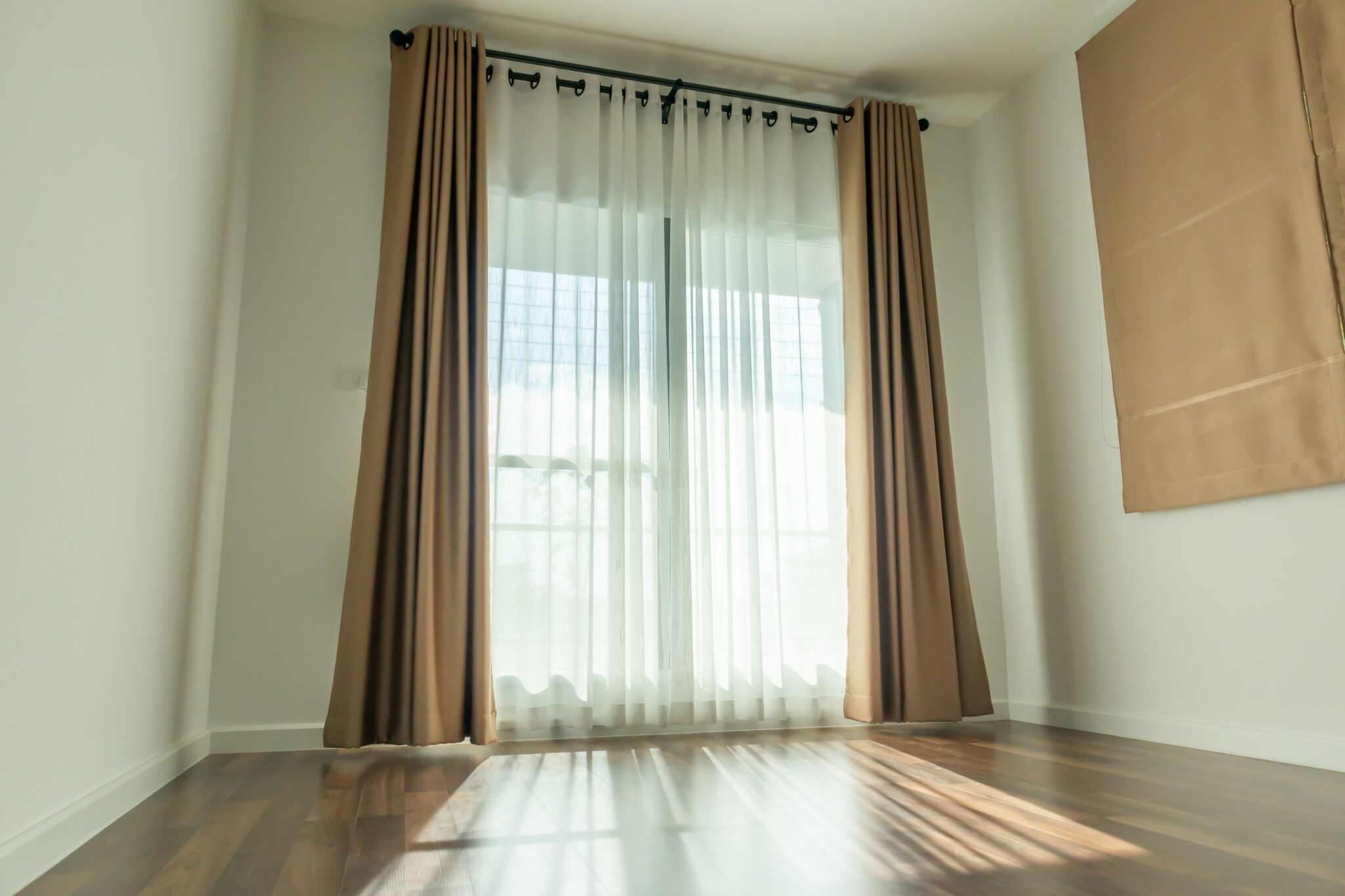 13 Glow Tricks People Use for Holiday Photos