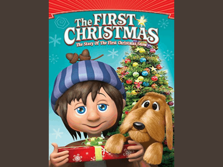 15 Stop Motion Holiday Specials That Defined the Genre