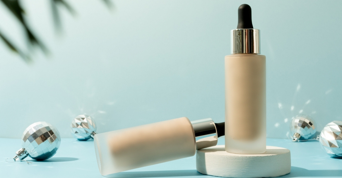 15 Winter Foundations That Hold Up in Cold Weather