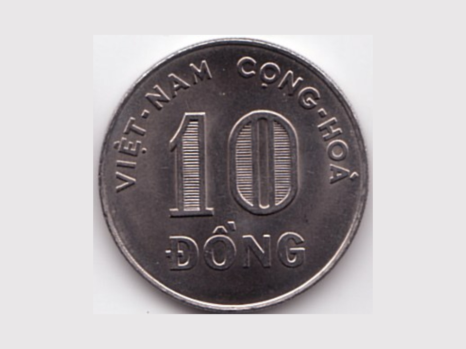 10 Rare Coins From Defunct Countries Collectors Still Chase Today