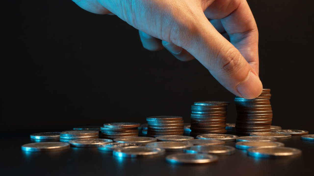 10 Rare Coins From Defunct Countries Collectors Still Chase Today