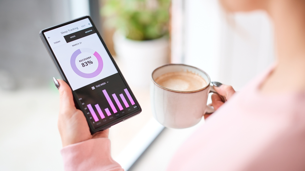 14 Ways to Get Better Sleep When It Is Dark Early