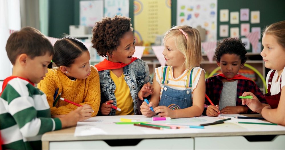 16 After School Activities That Kids Love and Parents Do Not Hate